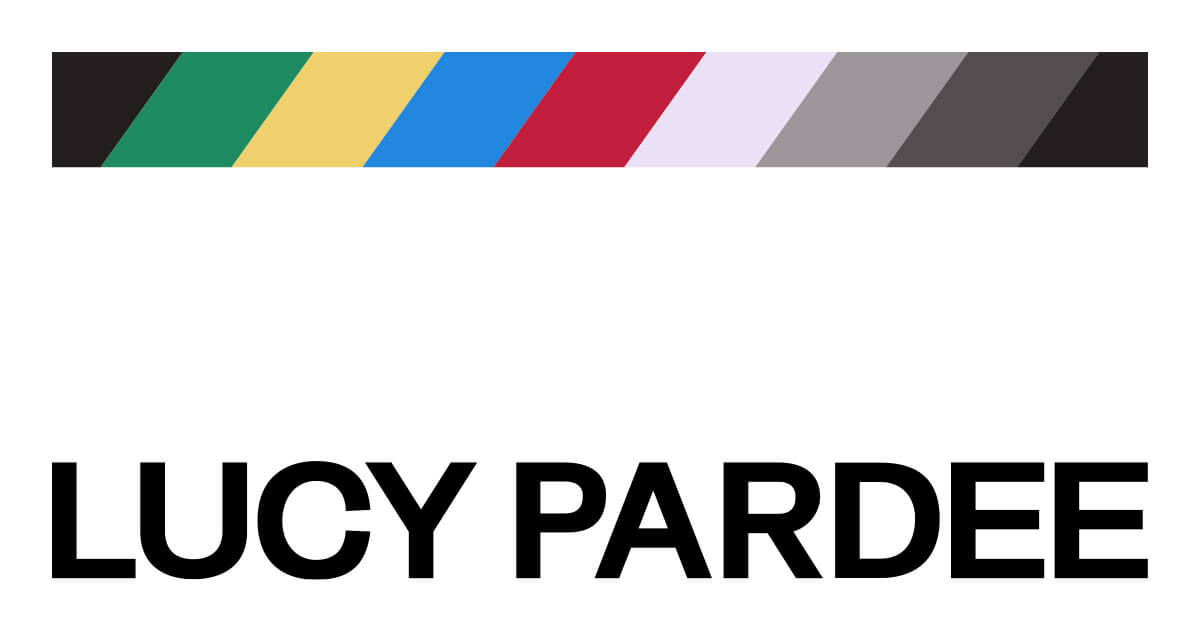 Casting – Lucy Pardee